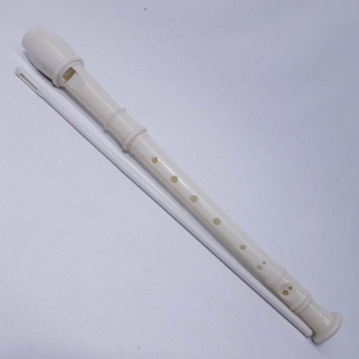 Gama - Libreria y Regaleria