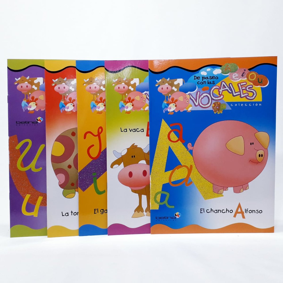 Gama - Libreria y Regaleria