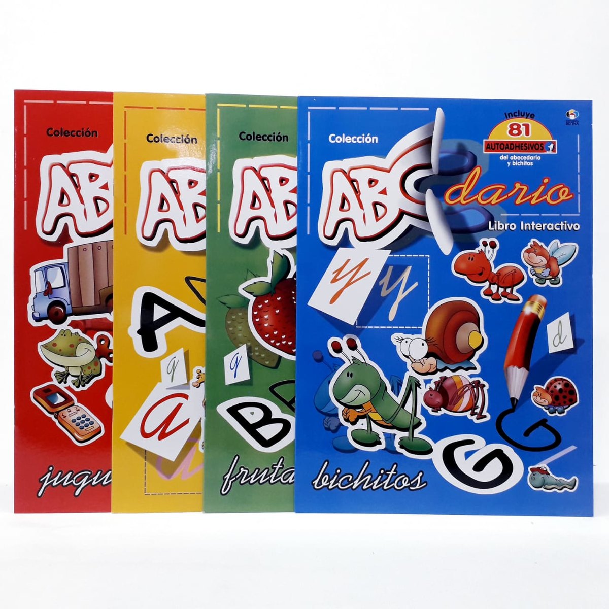 Gama - Libreria y Regaleria