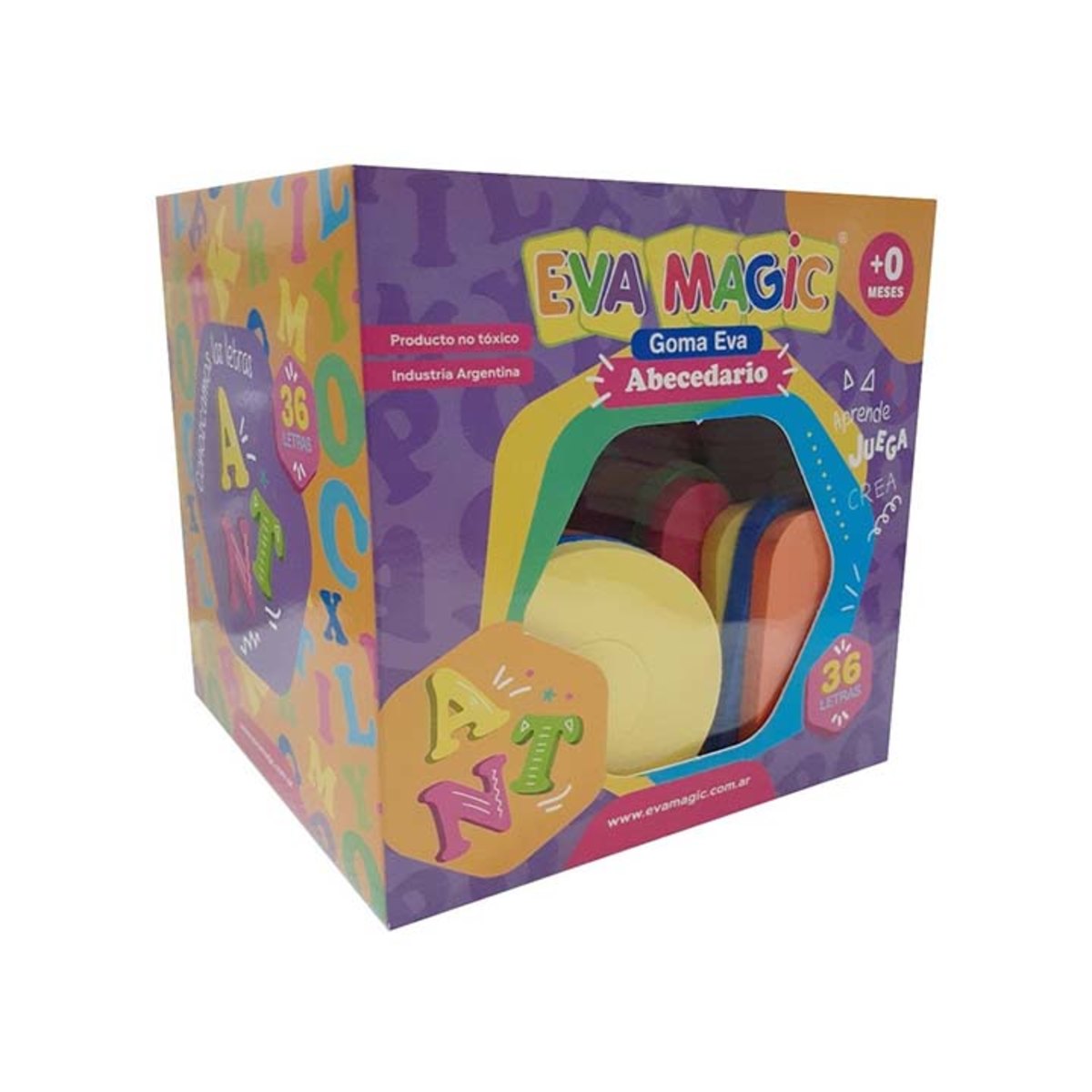 Gama - Libreria y Regaleria