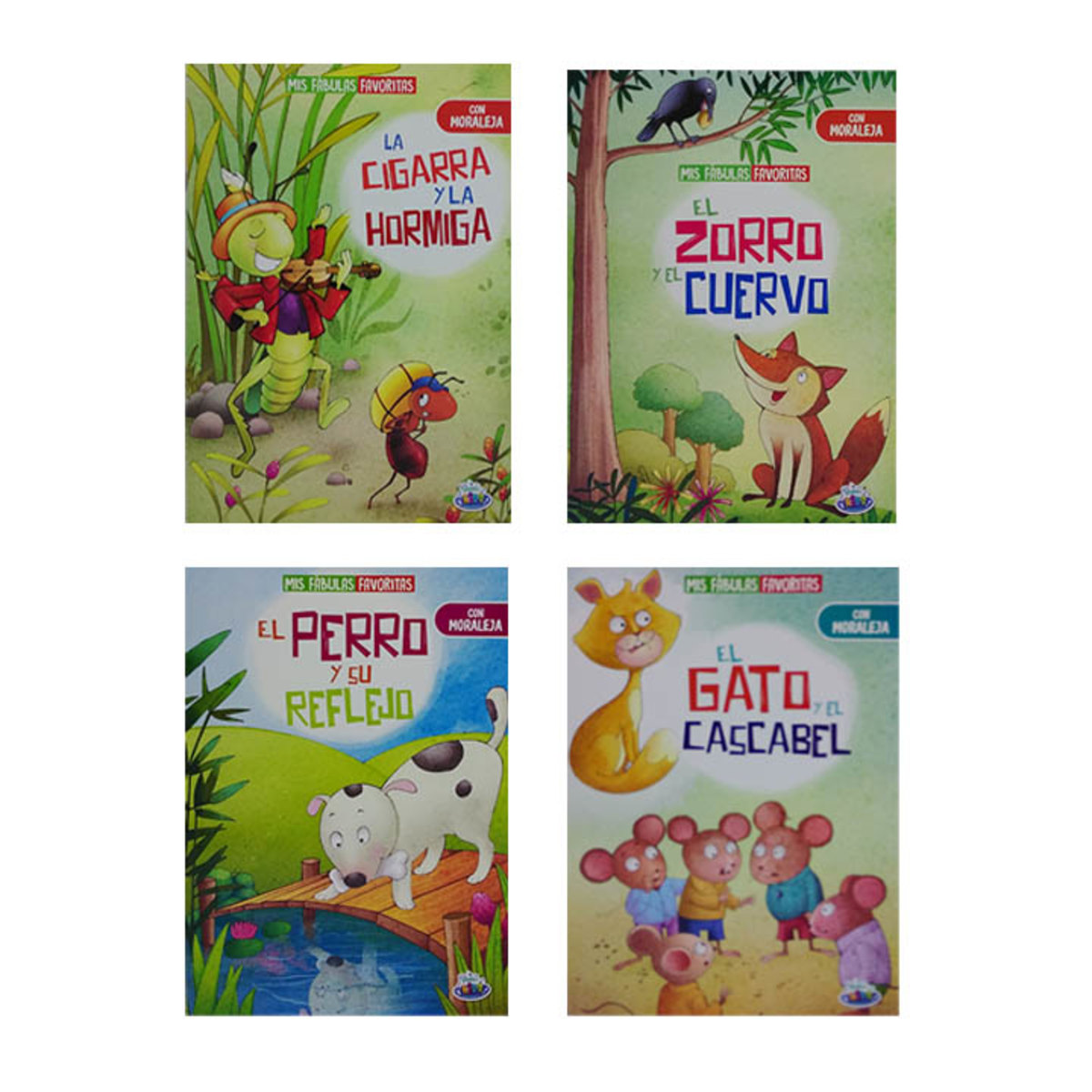 Gama - Libreria y Regaleria