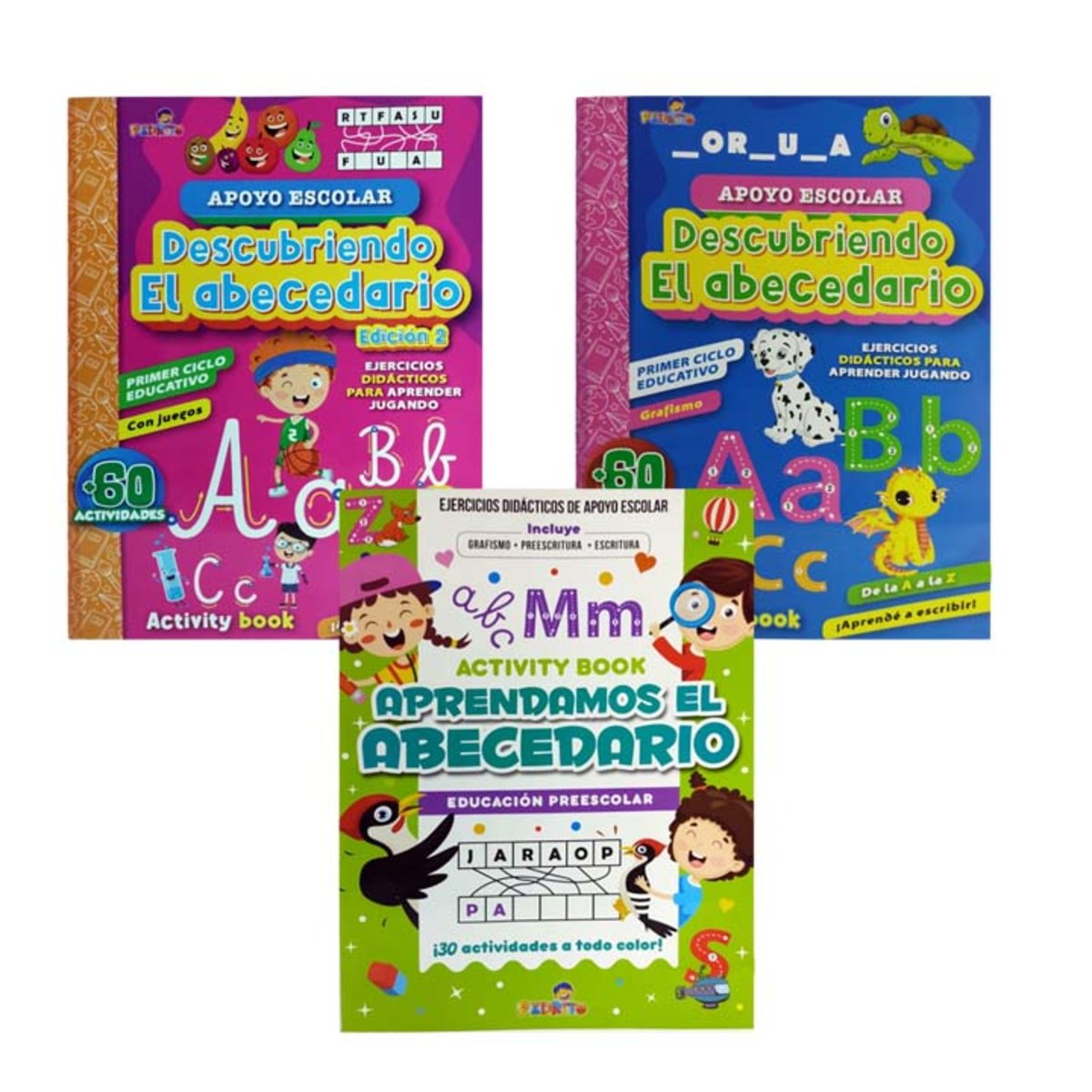 Gama - Libreria y Regaleria