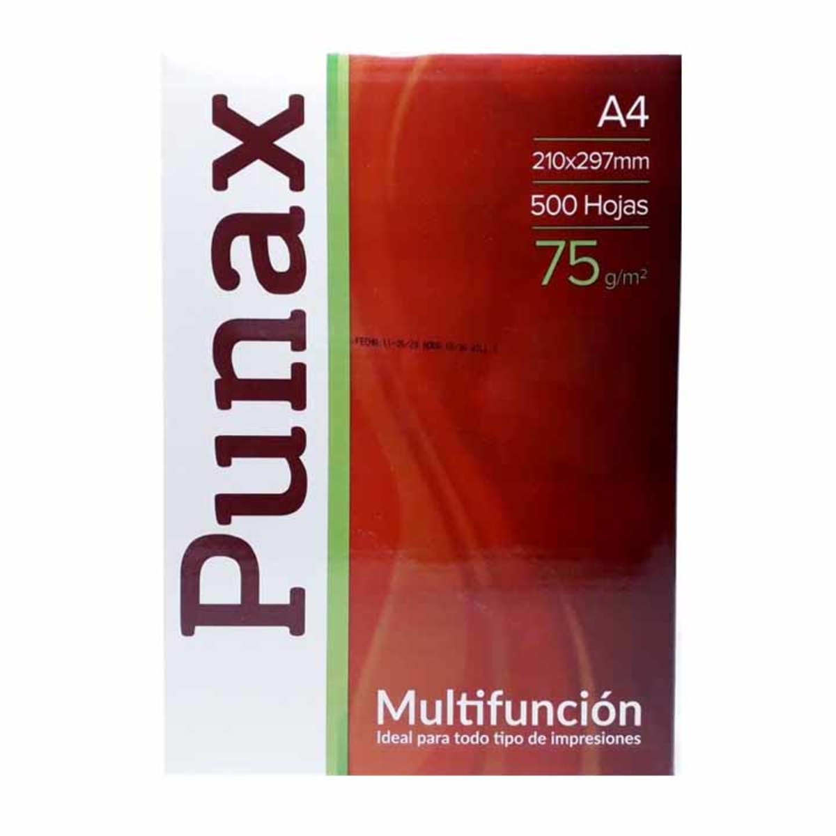 Gama - Libreria y Regaleria