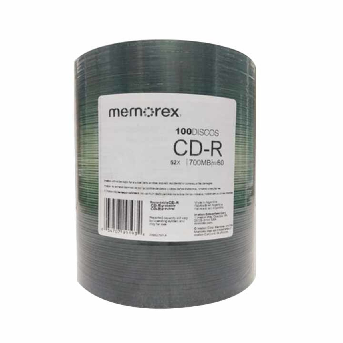 Gama - Libreria y Regaleria