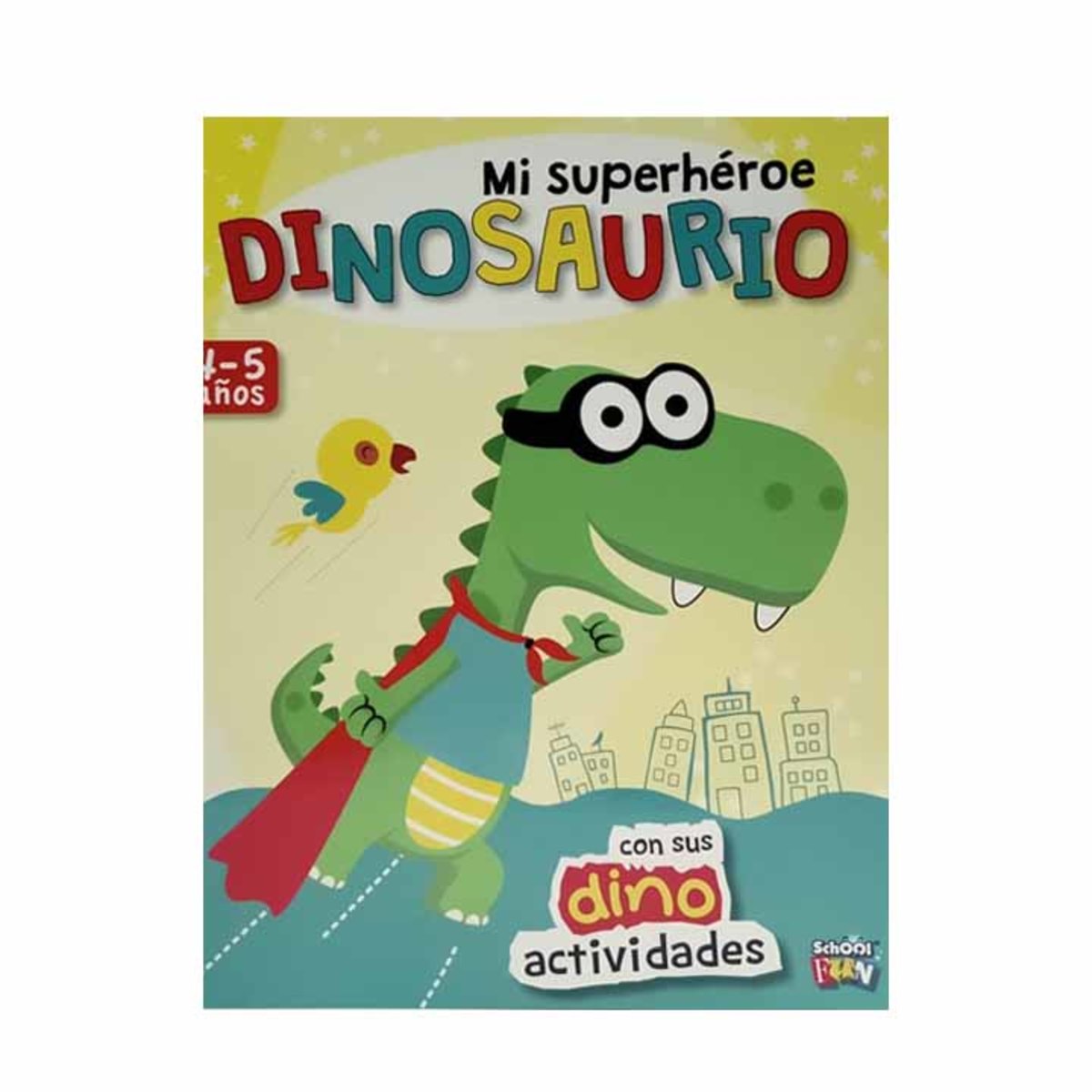 Gama - Libreria y Regaleria