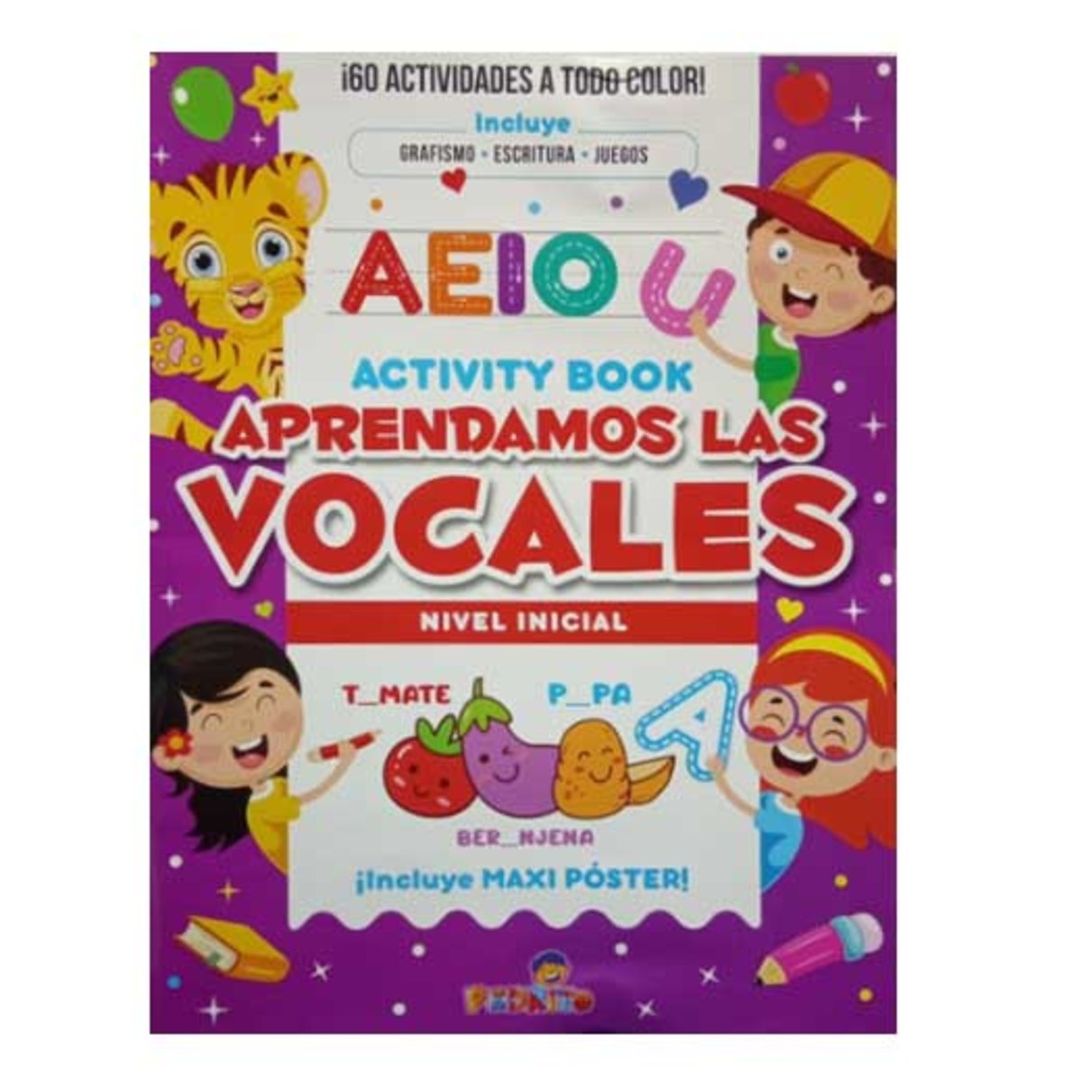 Gama - Libreria y Regaleria