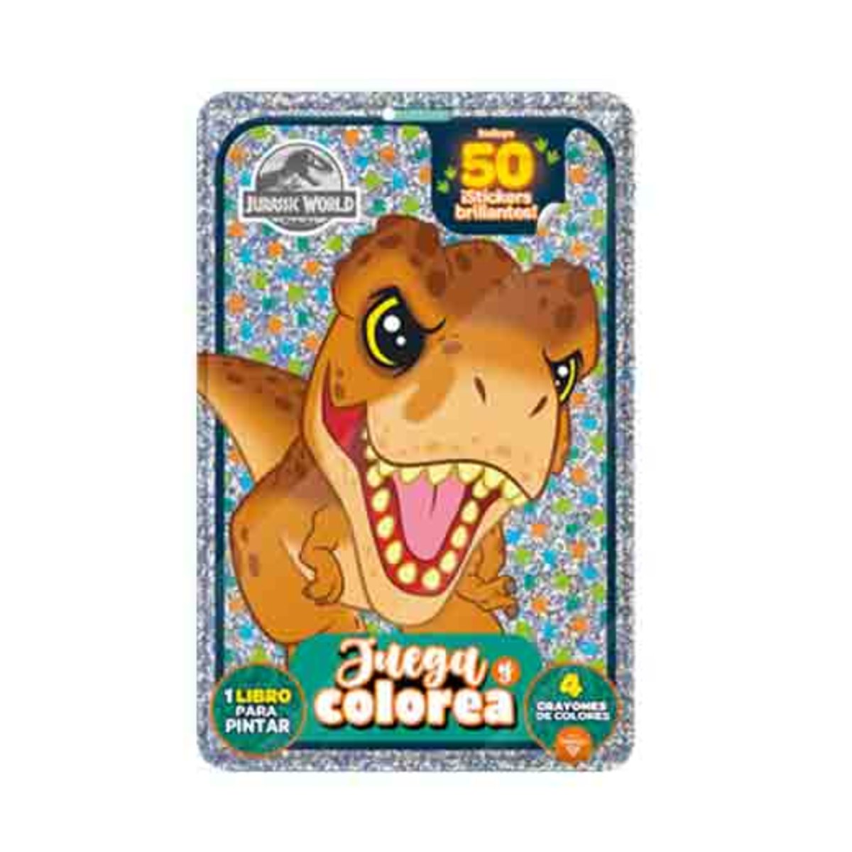 Gama - Libreria y Regaleria