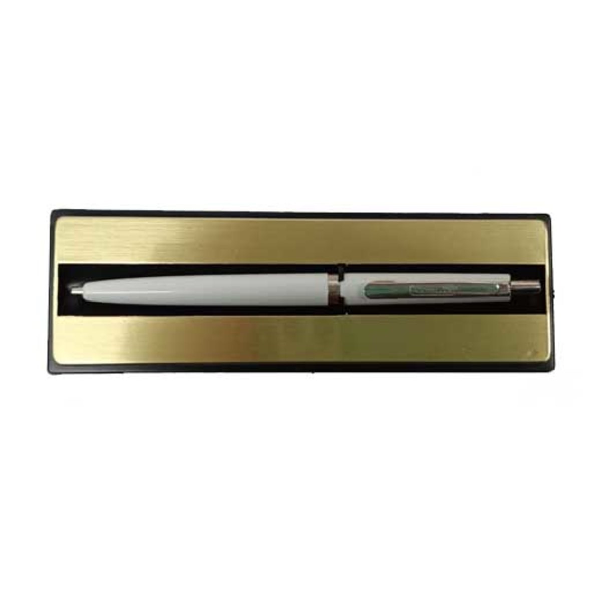 Gama - Libreria y Regaleria