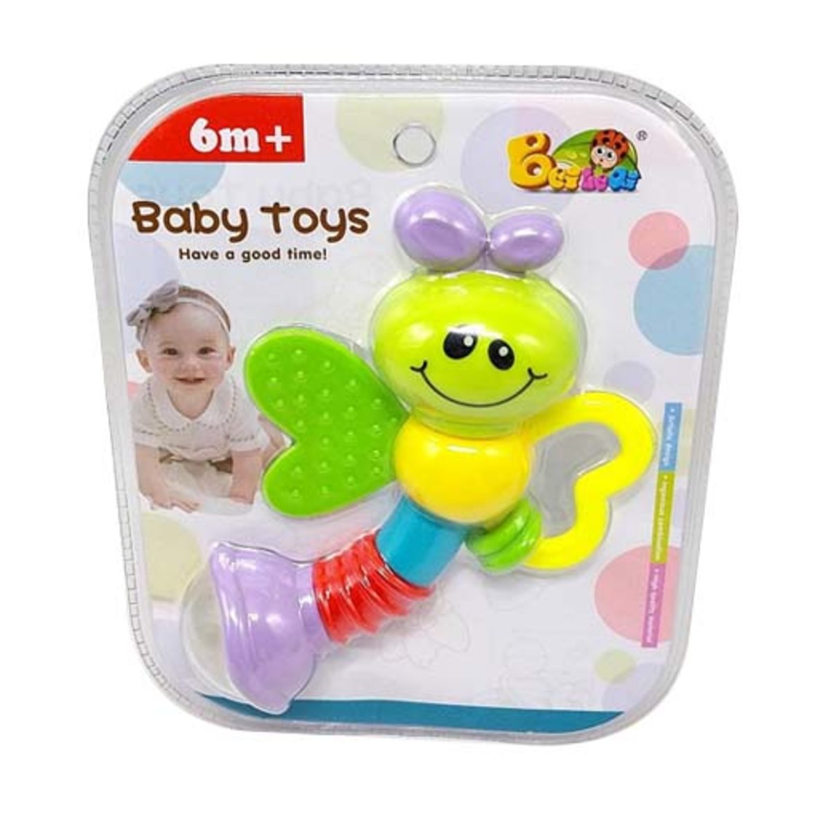 Gama - Libreria y Regaleria