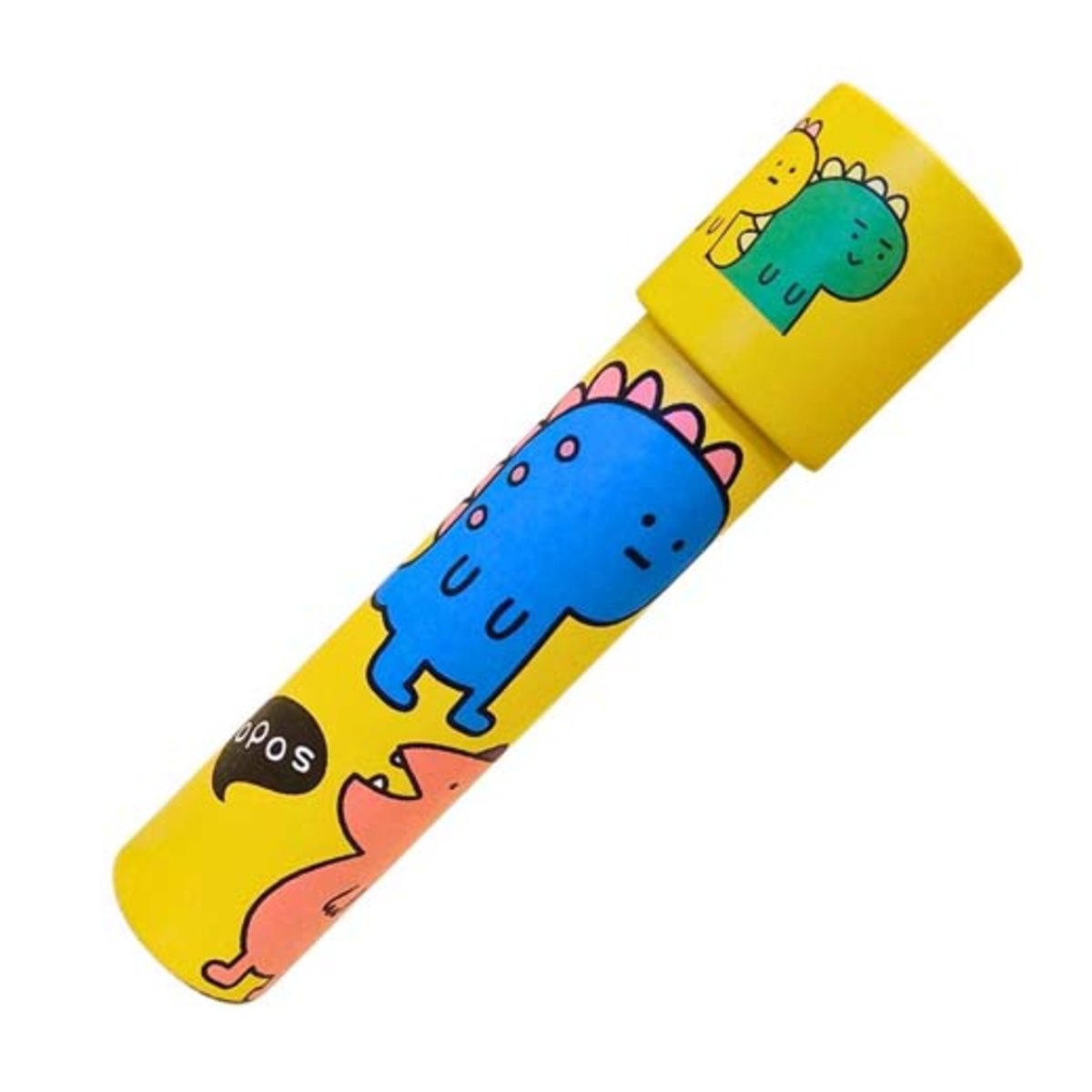 Gama - Libreria y Regaleria