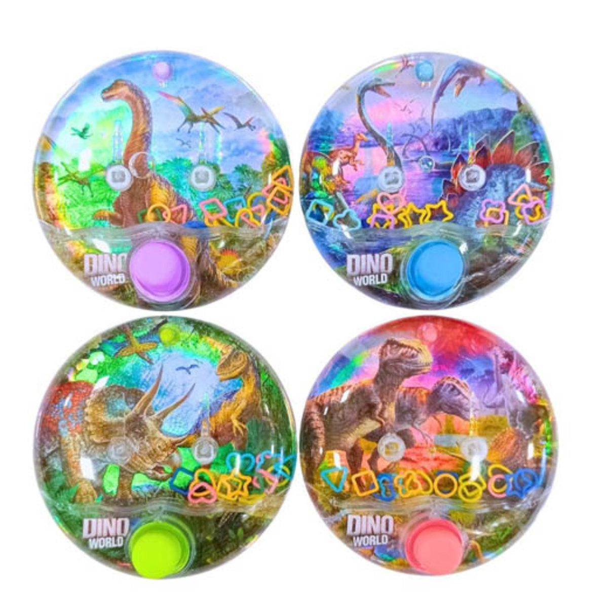 Gama - Libreria y Regaleria