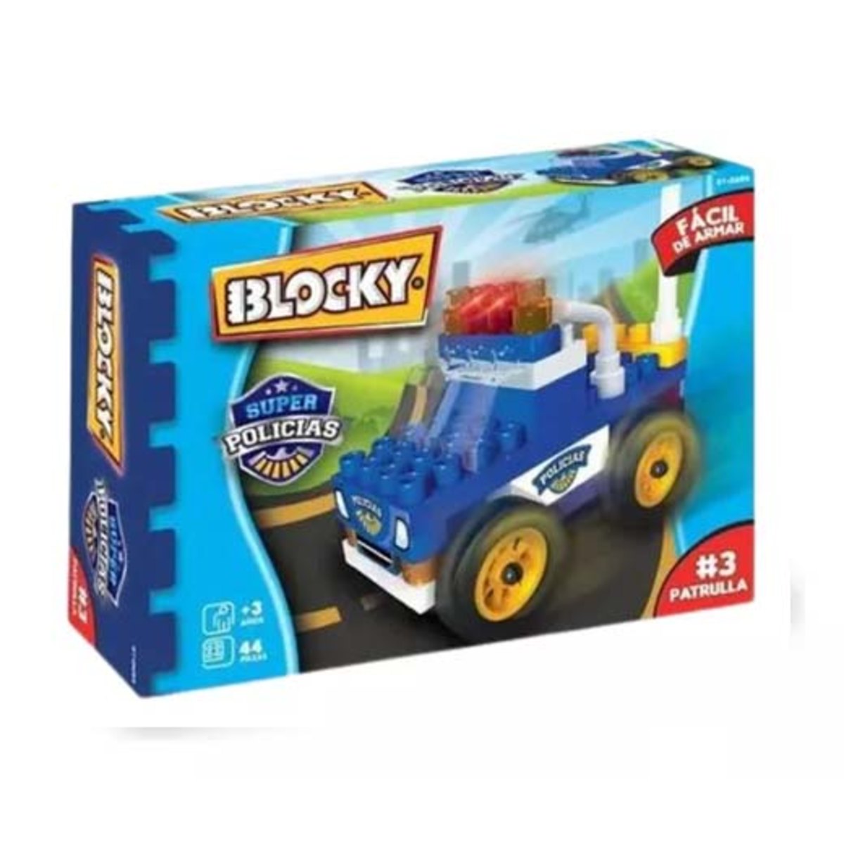 Gama - Libreria y Regaleria